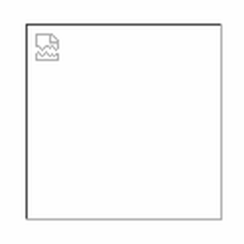 Transforming Markdown with Remark & Rehype | ryanfiller.com